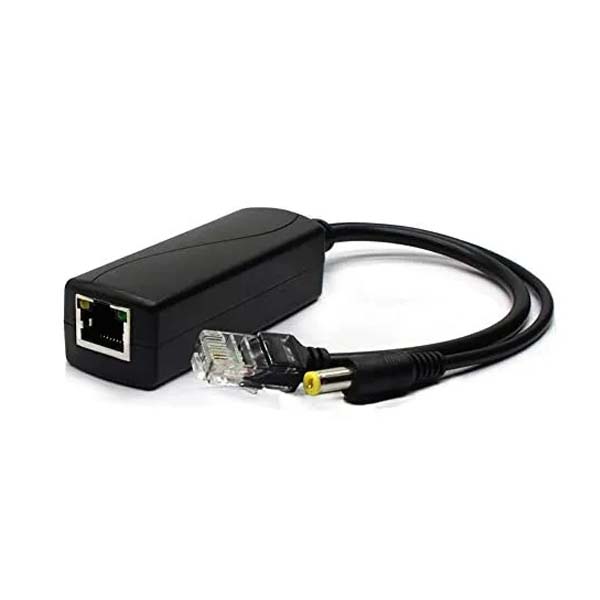SIRENA PARA ALARMA TEKLINK 30W 119 DB TIPO CORNETA 12 VDC - SD-30W UL ...