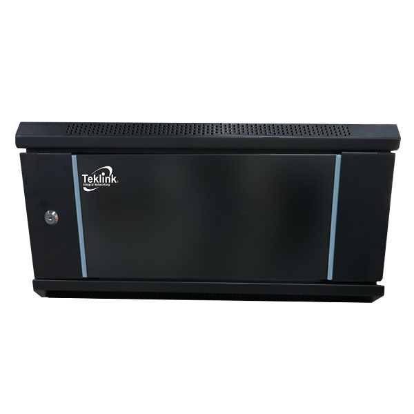 GABINETE CERRADO DE PARED COMPACTO -60CMS ANCHOX40CMS PROFUNDIDADX28CMS ...
