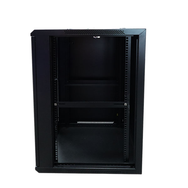 GABINETE CERRADO DE PARED COMPACTO REDES GABINETE CERRADO DE PARED ...