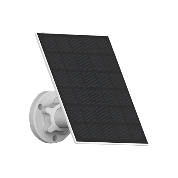 PANEL SOLAR IMOU TIPO C PARA CAMARA CELL PT/4G FSP12-C - Tienda Unitech Mayorista