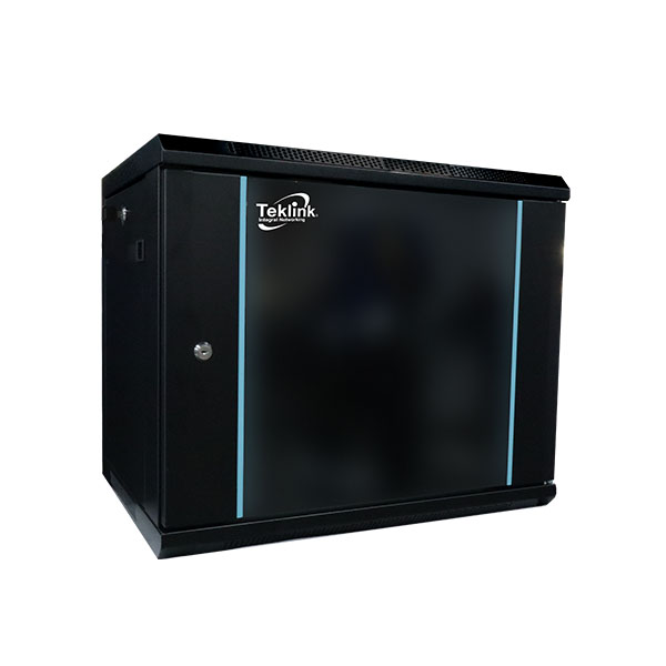 GABINETE CERRADO DE PARED COMPACTO - 60CMS ANCHO X 45CMS PROFUNDIDAD X ...